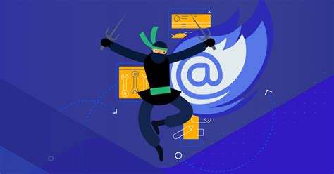 blazor datagrid meets blazor report viewer