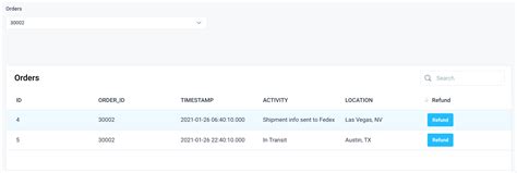 dropdown superblocks