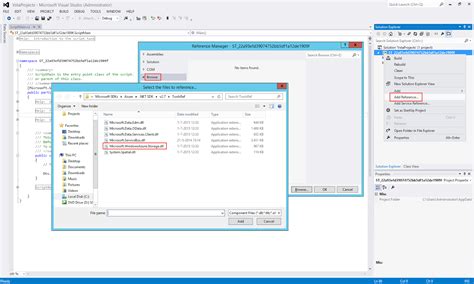 microsoft sql server integration services azure file