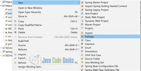 spring batch job parameters example examples java code geeks 2022