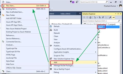 linq c insert update delete using linq and sql classes