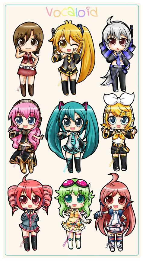 Pin On Kawaii Japan Dolls