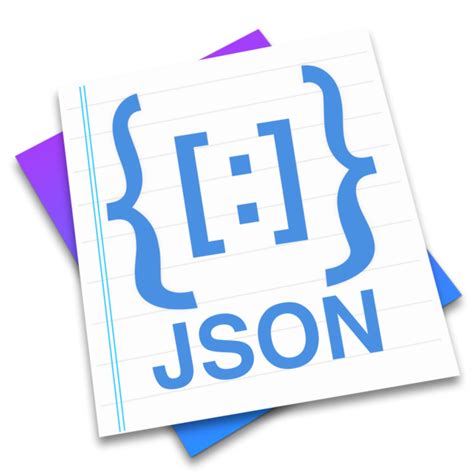 different encondings geojson and geopackage