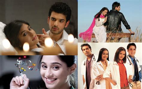 Top 10 Indian Serials 2025 Diane Underwood