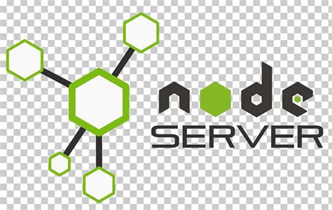 node js server side javascript mongodb computer servers