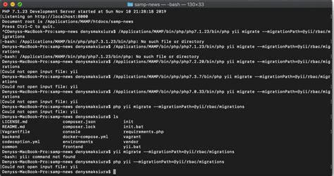 passzív szín életerő could not open input file bin console hivatalos