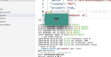 java hashmap ソート java — hashmap、linkedhashmap、treemapの違い hashmap