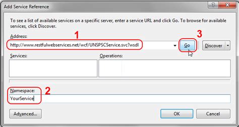 c creating soap message body stack overflow