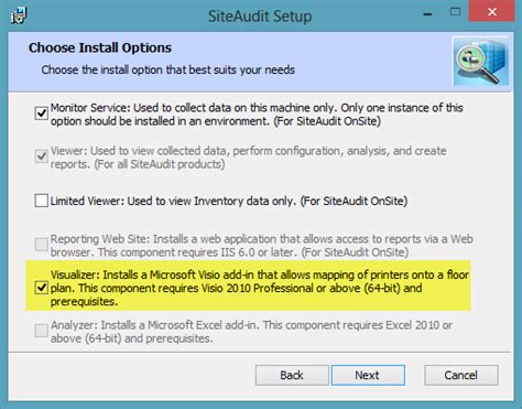 netaphor siteaudit™ visualizer guide netaphor siteaudit tm knowledgebase