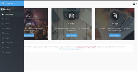 laravel app on digital ocean ubuntu 19 04 droplet step by
