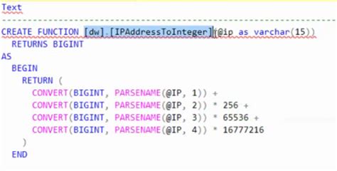 error converting data type nvarchar to bigint designsteinlab