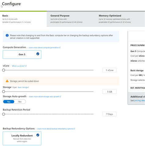 running figaf in azure to simplify sap cpi figaf