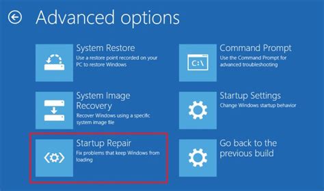 Fix Process1 Initialization Failed Bsod Error In Windows 10 Minitool