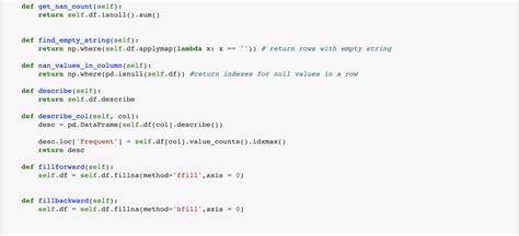 data science data cleansing and visualization for beginners using