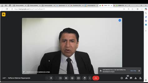 Psicología Del Testimonio En El Contexto Judicial Psicología Del
