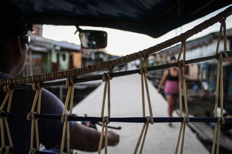 Día De La Mujer Niñas Y Adolescentes Corren Riesgo De Ser Víctimas De