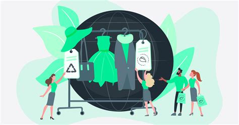 Why Brands Must Embrace Sustainability Clearcycle