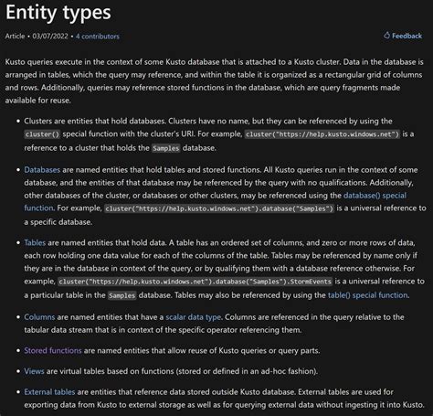 case function in kusto query azure data explorer kusto query hot sex