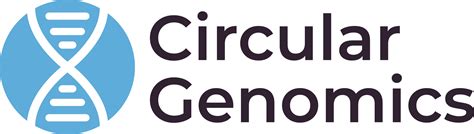 About Circular Genomics