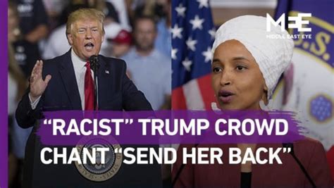 Poll On Heated Rhetoric 91 Democrats See Violence Next In War Of