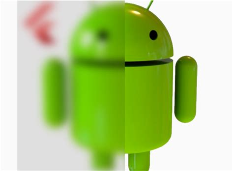 github fluttervn flutter blur demo how to blur an image widget in