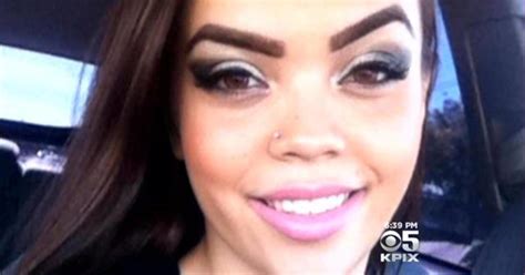 9 Months Pregnant Woman Goes Missing From Sacramento Area Cbs San