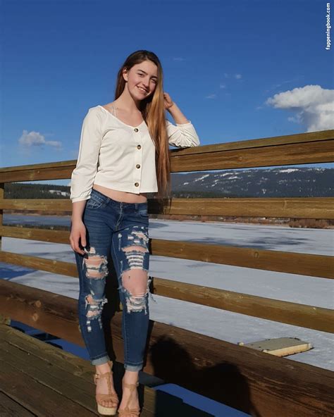 Cassidy Mceown Nude Onlyfans Leaks Fappening Fappeningbook