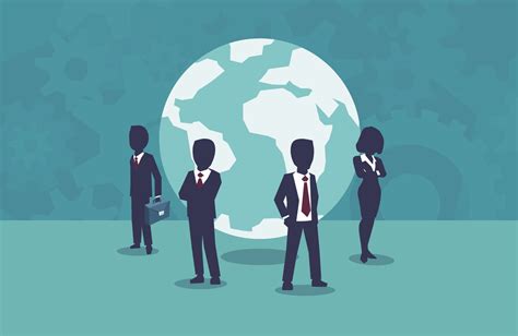 globalization internationalization and localization 5 differences