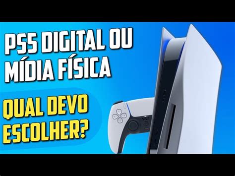 Ps5 Com Ou Sem Cd Informacionpublica Svet Gob Gt