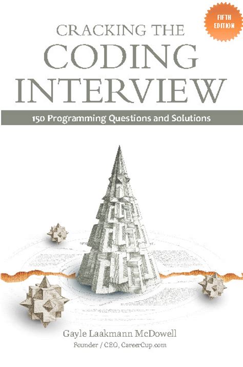 cracking the coding interview 150 programming questions and solutions