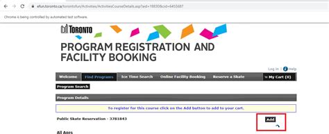 [code example] click a button that pops up a window