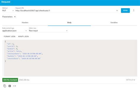 build awesome apis with entity framework core okta developer
