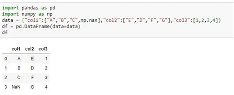 get dummy variables for a column in pandas pandas get dummies