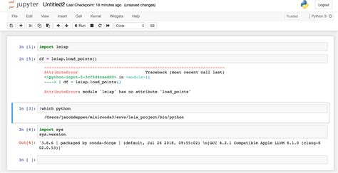 çeyrek kuşatma motif jupyter notebook version mizah mekanik kirlenmiş