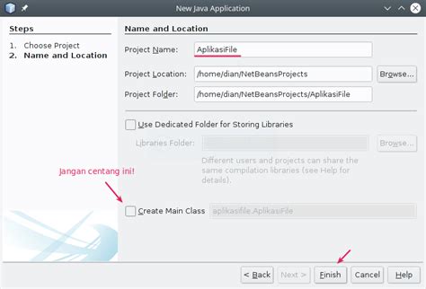 how to create csv file from arraylist in java create info