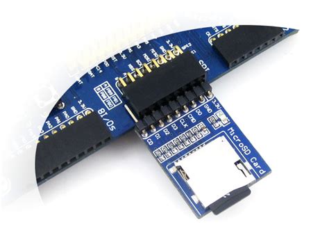 stm32 board stm32f103cbt6 stm32f103 arm cortex m3 board pl2303 usb