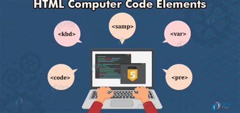 html tutorials archives page 2 of 4 dataflair