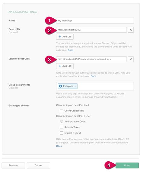 build a secure node js application with javascript async await using