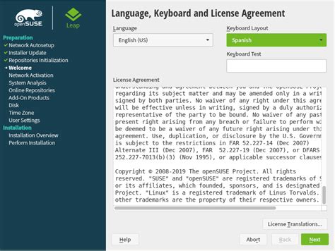 install abap platform developer edition 1909 using vm and suse sap blogs