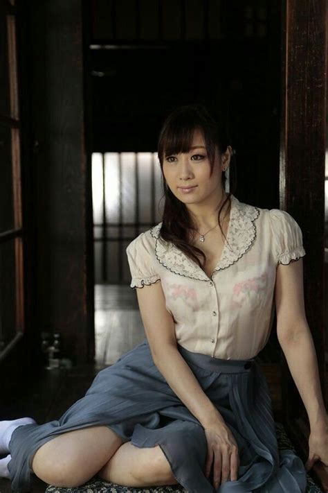 ボード「kawakami Yuu 川上ゆう 」のピン