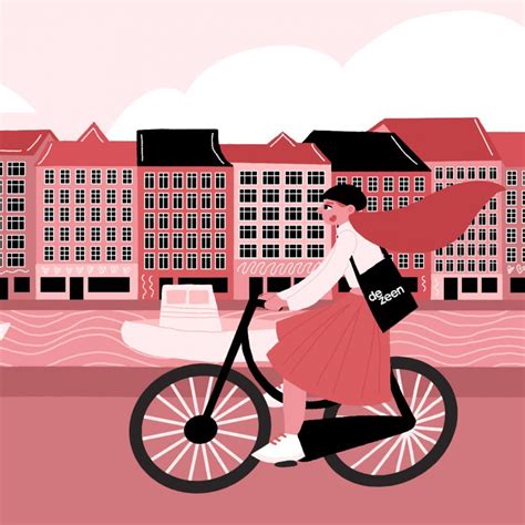 Five Architecture And Design Events In September From Dezeen Events Guide