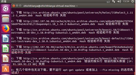 ubuntu16 04下安装和编译thrift0 10 0 ubuntu 16 04 编译 thrift csdn博客