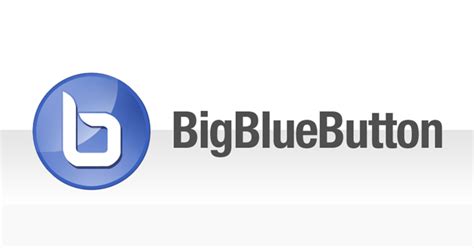 bigbluebutton an open source web conferencing system profweb