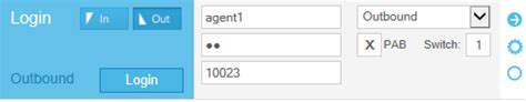 user guide desktop connect unified agent geomant documentation
