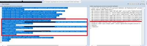 如何解决java lang noclassdeffounderror？