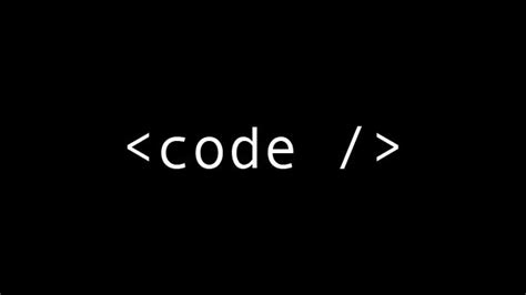 actionable advice and stories to start learning to code by tk the