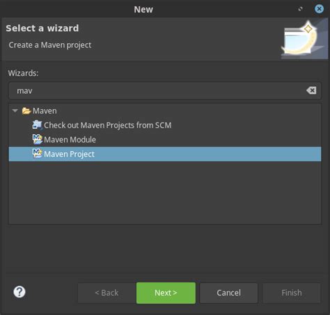 hibernate tutorial for eclipse developers mastertheboss
