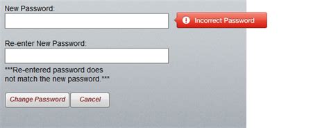 css input field with background img outside of input