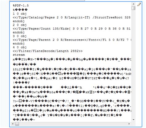javascript how to use pdfobject js with all browser stack overflow