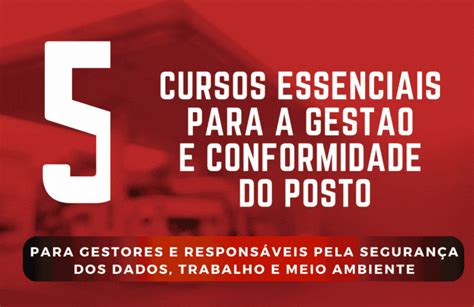 Dona De Posto De Combustível é Presa Por Adulteração De Combustível